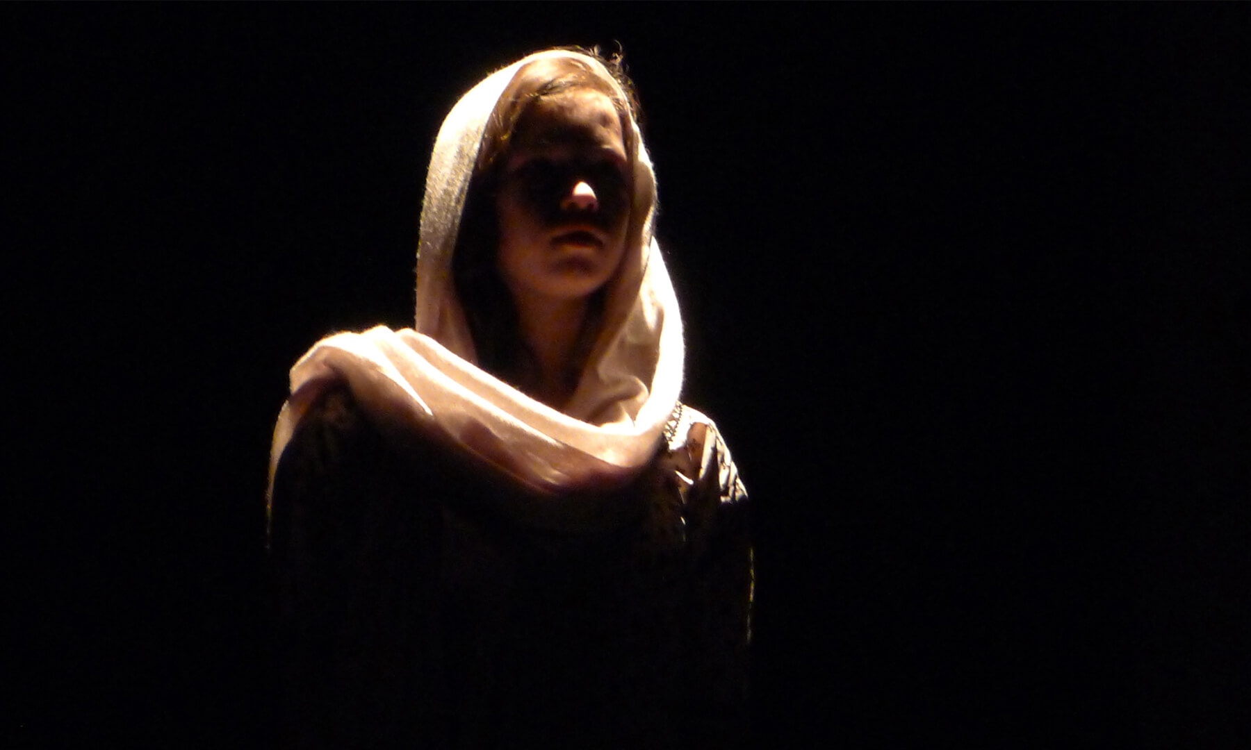 How Shakespeare Mastered Tragicomedy | The Stage