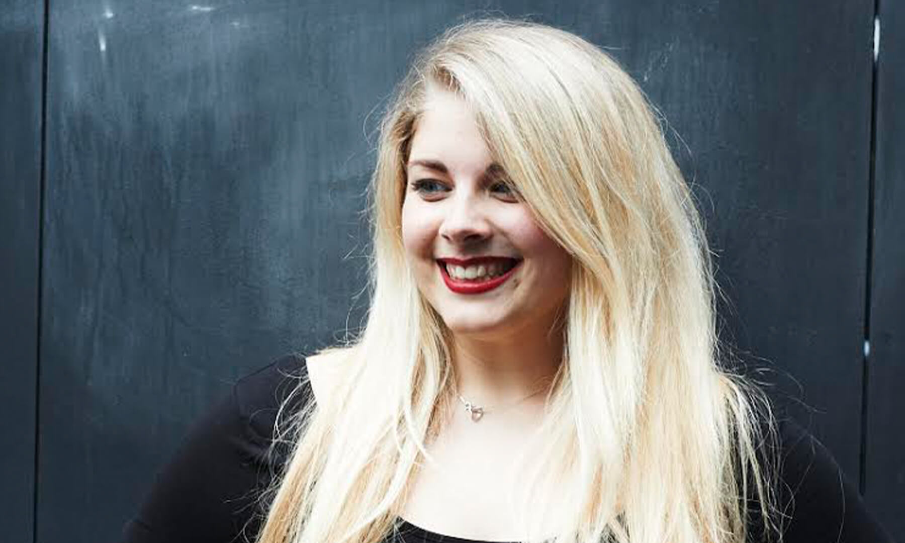 Meet Cat Turner, Co-Founder of Cult Ldn | The Stage