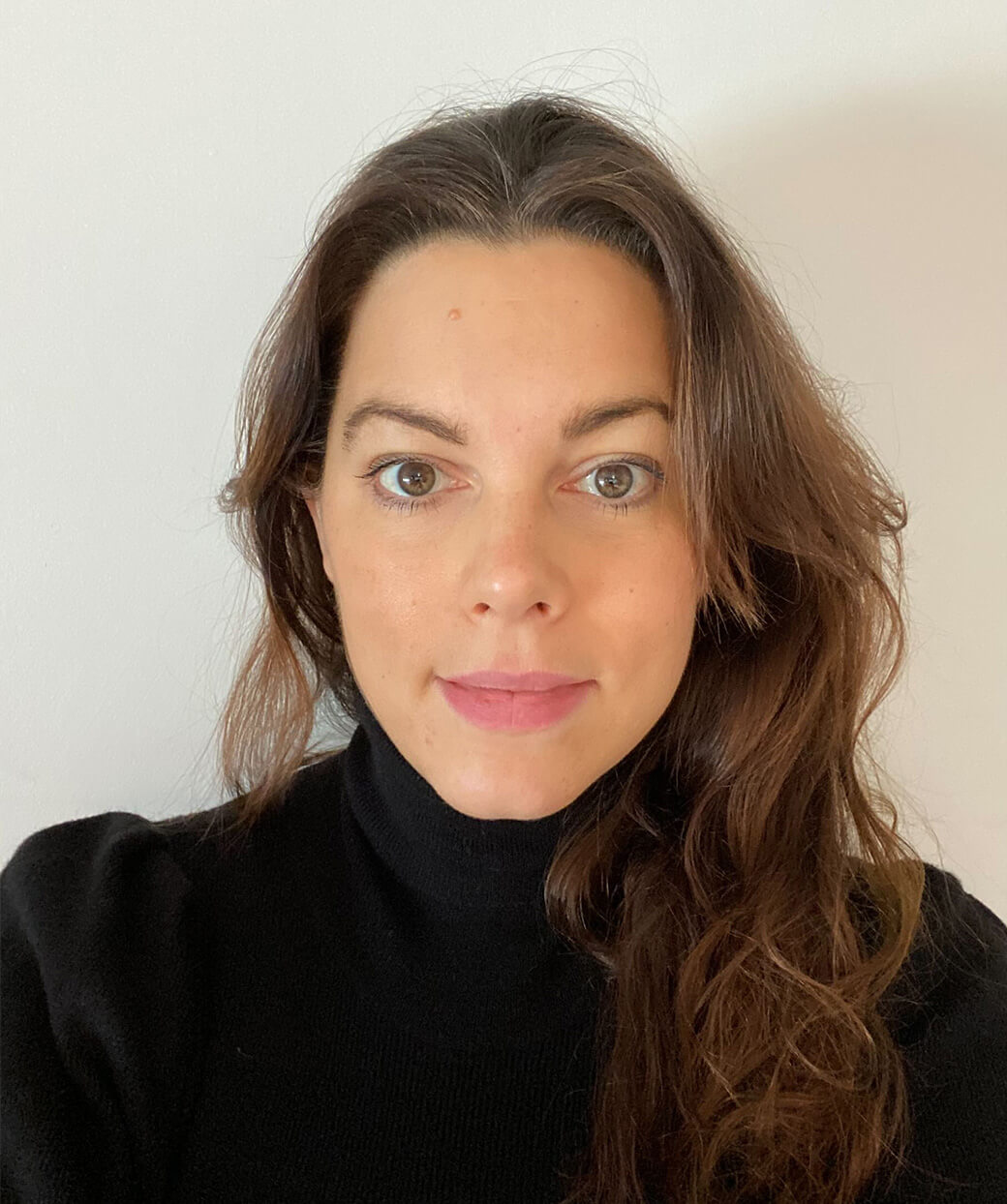 Anna White | The Stage