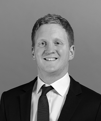 Simon Welch | The Stage